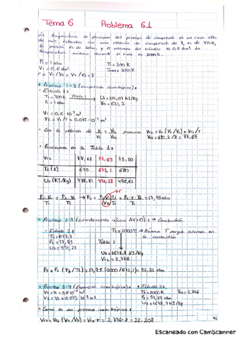 EJERCICIOS-TEMA6.pdf