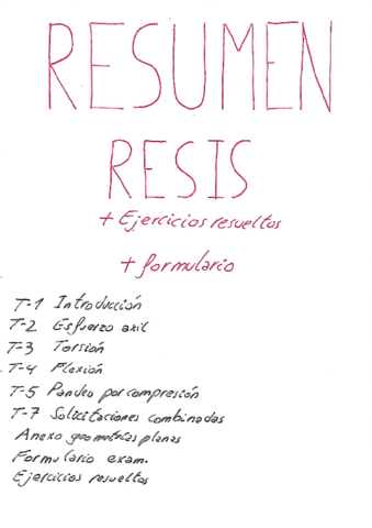 RESUMEN-RESIS-y-Ej-RESULTOS-y-FORMULARIO-1.pdf
