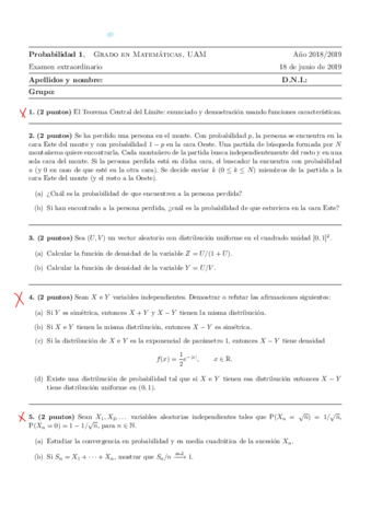 Extraordinario-PROB1-18-6-2019-Todo.pdf