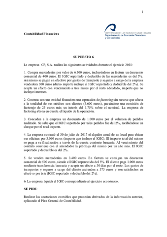 Supuesto-6-enunciado.pdf