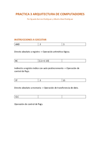 PRACTICA-3-ARQUITECTURA-DE-COMPUTADORES.pdf