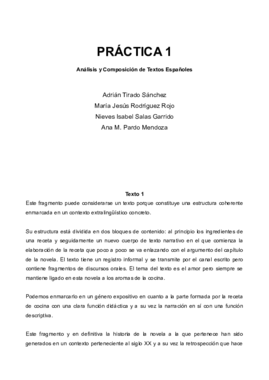 Práctica 1 ACTE (CORREGIDA).pdf