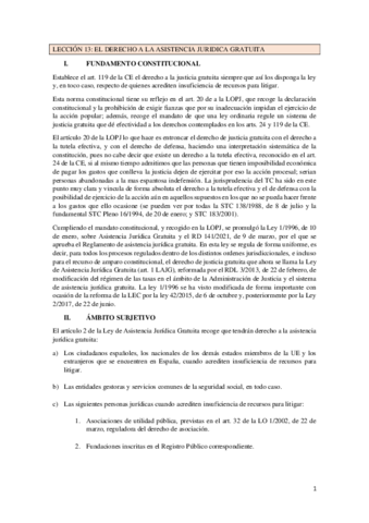 LECCION-13.pdf