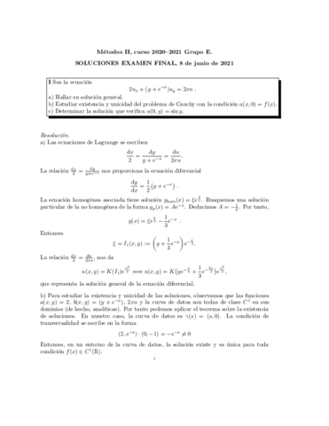 Soluciones-Examen-final-de-MMII-8-de-junio-de-2021.pdf