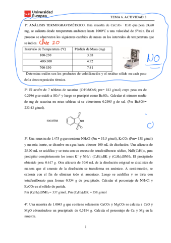 Tema-6-Act-3.pdf