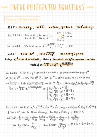 Unit-1-Linear-Differential-Equations-.pdf