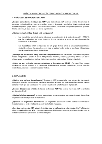 PRACTICA-TEMA-7.pdf
