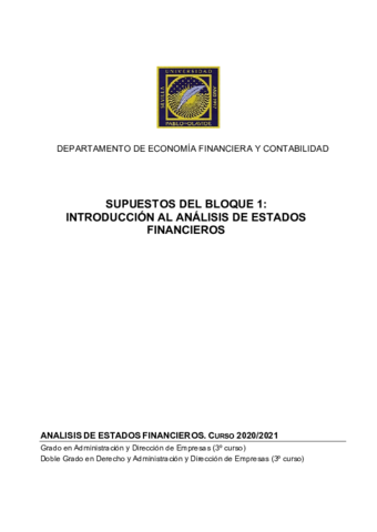 TODAS-EPDS-ANALISIS.pdf