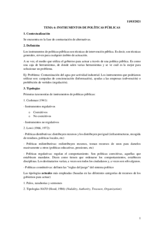 Tema-6-APP.pdf