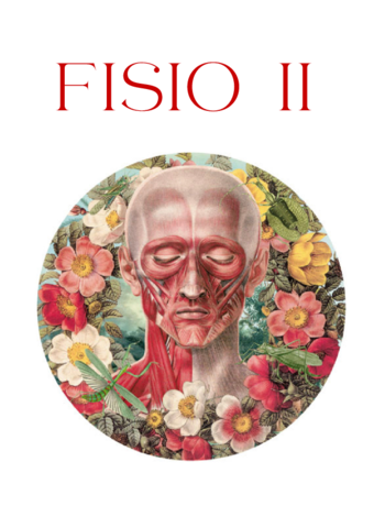 portadas-FISIO-2.pdf