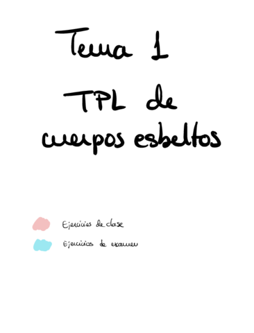 Tema-1-TPL-cuerpos-esbeltos-.pdf