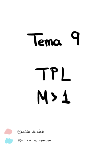 Tema-9-TPL-supersonico-.pdf