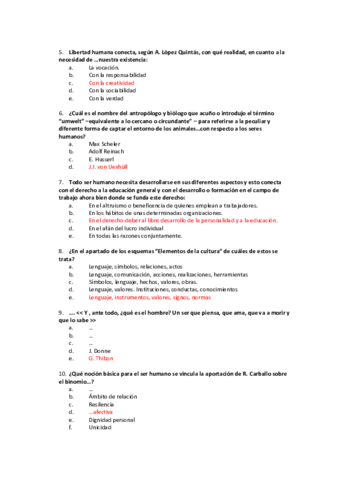 POSIBLES-PREGUNTAS-EXAMEN-FINAL.pdf