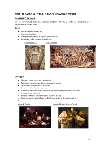 BARROCO-PINTURA-Y-ESCULTURA.pdf