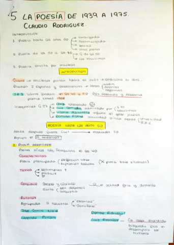 Resumenesquema-tema-5-literatura.pdf