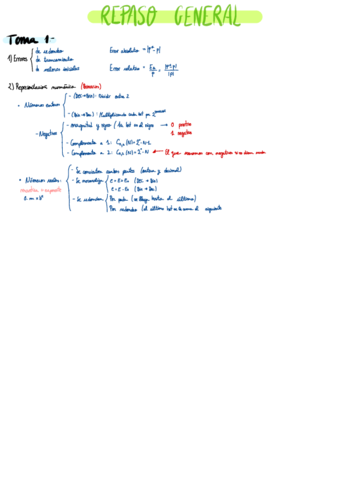 REPASO-GENERAL-Enunciados.pdf