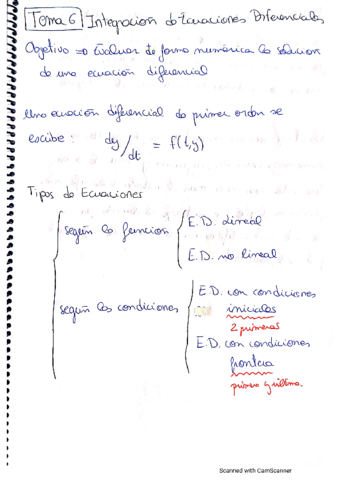 teoria-MCII-6.pdf