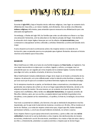mary-astell.pdf