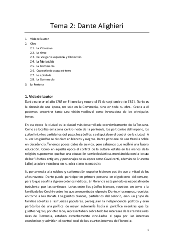 TEMA-2-DANTE.pdf