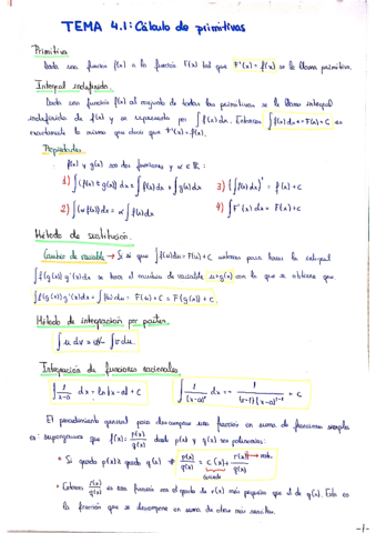 Tema-4-Integrales.pdf