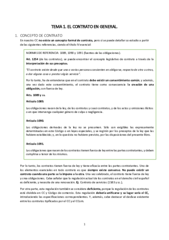 contrato.pdf