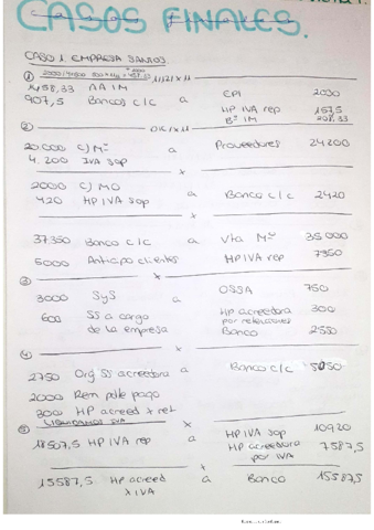 CASOS-FINALES.pdf