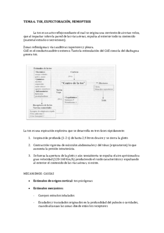 tos y expectoración.pdf
