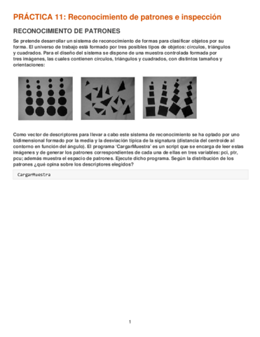 PRACTICA11.pdf