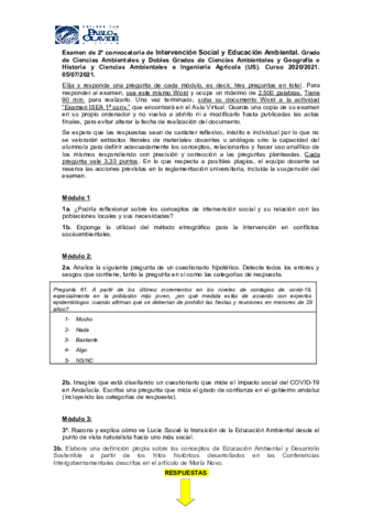 EXAMEN-ISEA-2021.pdf