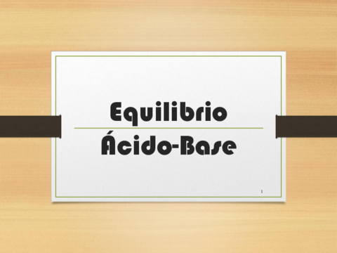 1-equilibrio-acido-base.pdf
