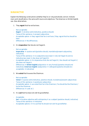 Subjunctive-exercises.pdf