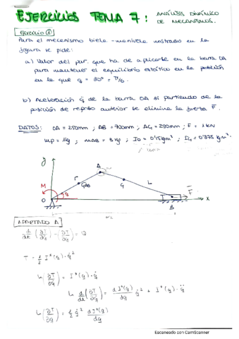 Ejercicios-tema-7-y-8.pdf