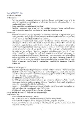 T4-La-inteligencia.pdf