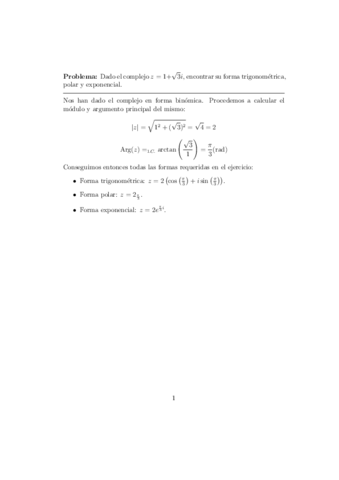 Ejercicio-numero-complejo.pdf