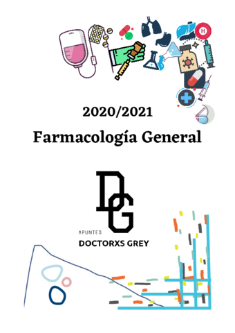 Portada-Farma.pdf