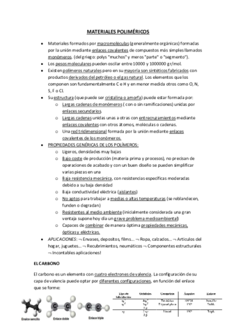 MATERIALES-POLIMERICOS.pdf