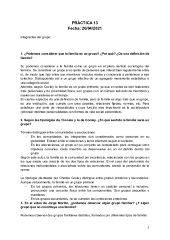 PRACTICA-13.pdf