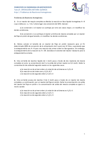 Problemas-reactores-resueltos.pdf