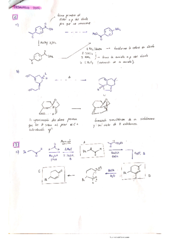 ordinario-2019-QOII.pdf