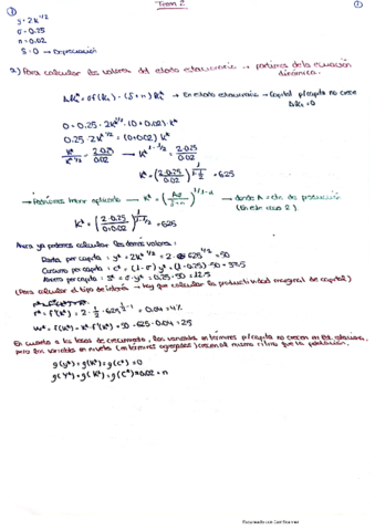 Ejercicios-tema-2-macro-2.pdf