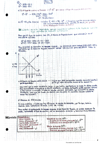 Ejercicios-tema-3-macro-2.pdf