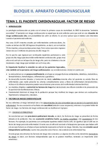 BLOQUE-II.pdf