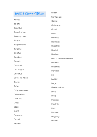 Unit-2-Crime-Stories-vocabulary.pdf