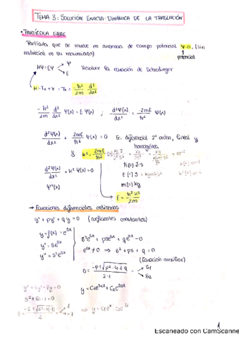 T3-teoria-y-ejerc.pdf