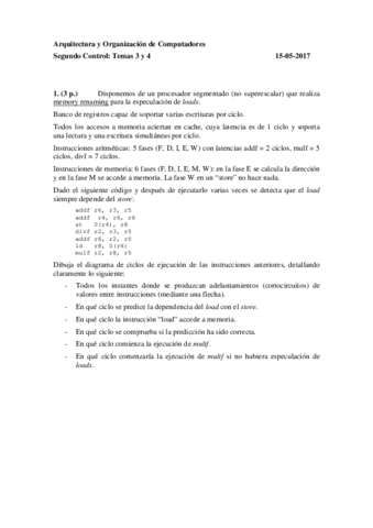 Control2.pdf