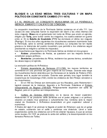 BLOQUE-2-LA-EDAD-MEDIA-TRES-CULTURAS-Y-UN-MAPA.pdf