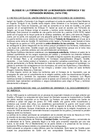 BLOQUE-3-FORMACION-DE-LA-MONARQUIA-HISPANICA-Y-SU-EXPANSION-MUNDIAL.pdf