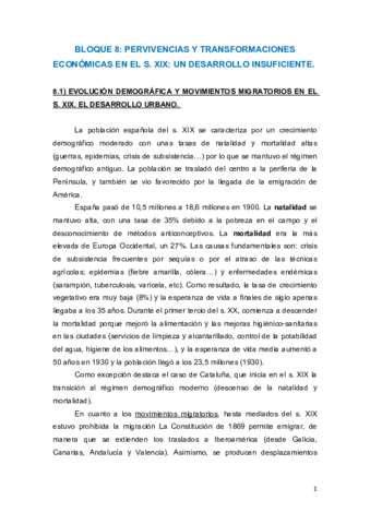 BLOQUE-8-PERVIVENCIAS-Y-TRANSFORMACIONES-ECONOMICAS-DEL-SIGLO-XIX.pdf