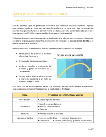 TEMA-3-PROMOCION-DE-VENTAS.pdf
