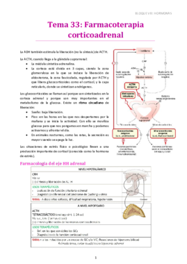 Tema 33 farma.pdf